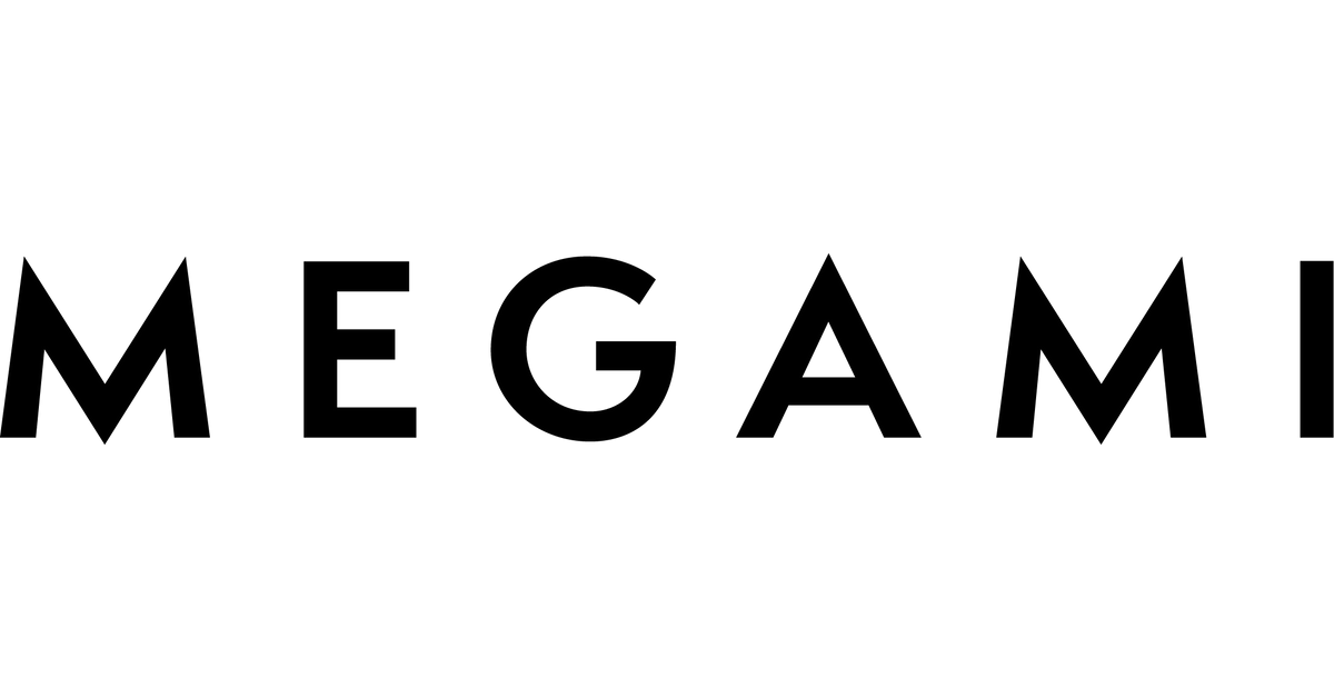 Trade-Login – MEGAMI Wholesale